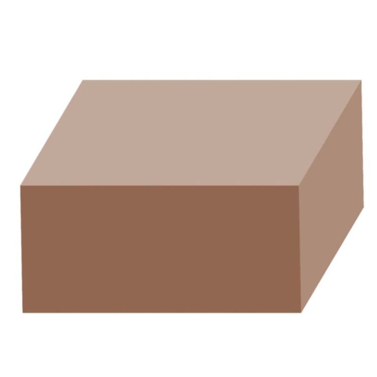 Shop - Baseboards & More