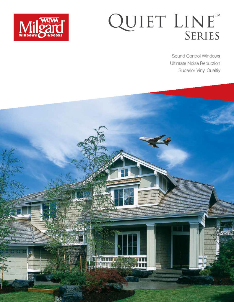 Windows - Baseboards & More