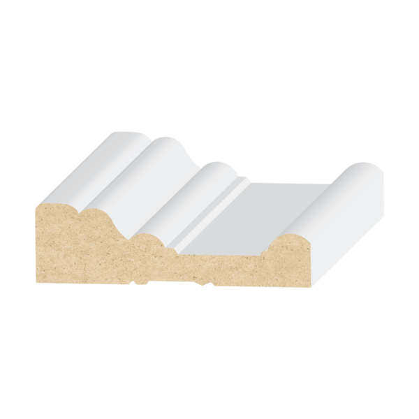 Shop - Baseboards & More